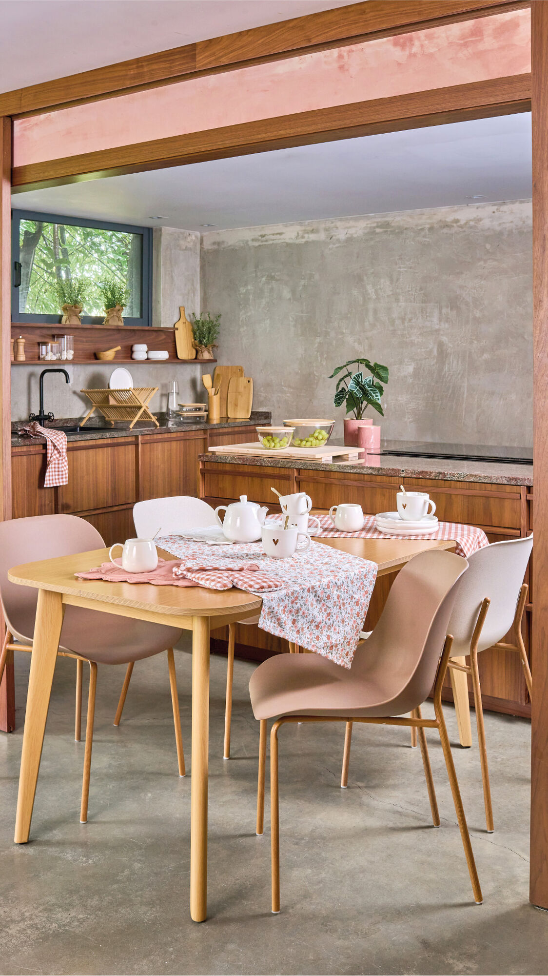 hôma | Decoração e Artigos para Casa | Cozinha, Têxtil e mais!