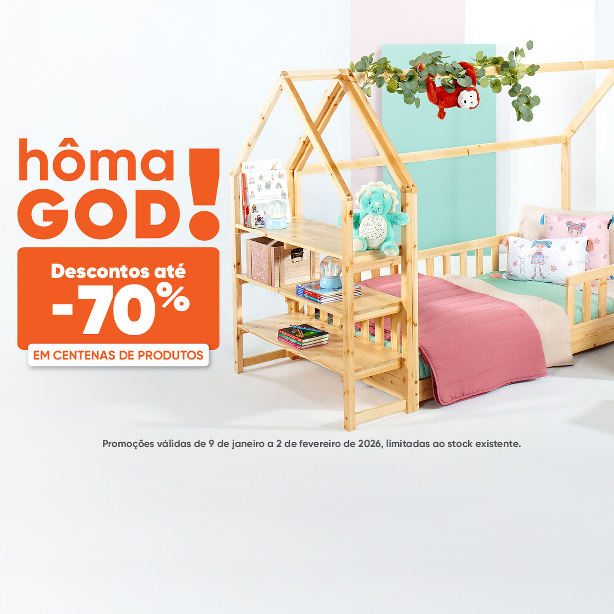 hôma | Decoração e Artigos para Casa | Cozinha, Têxtil e mais!