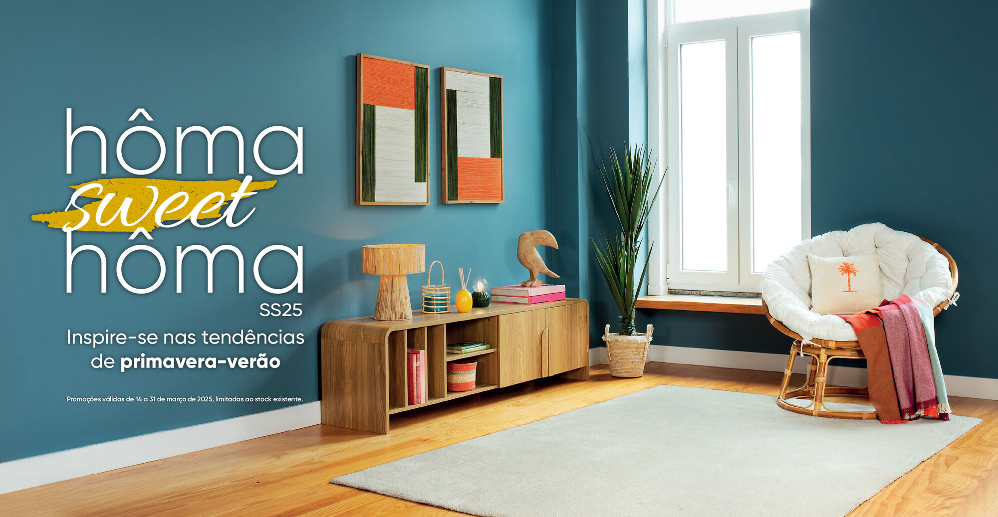 hôma | Decoração e Artigos para Casa | Cozinha, Têxtil e mais!