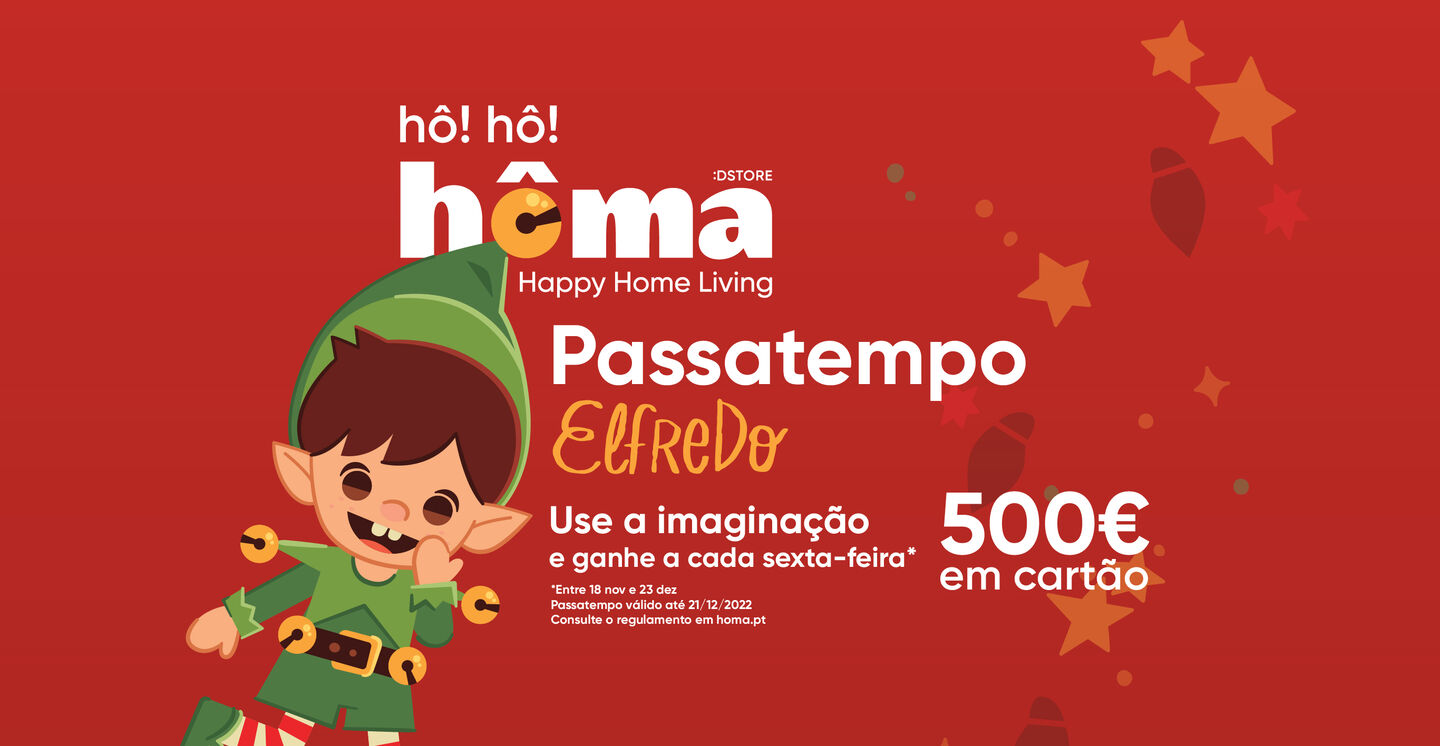 hôma | Decoração e Artigos para Casa | Cozinha, Têxtil e mais!