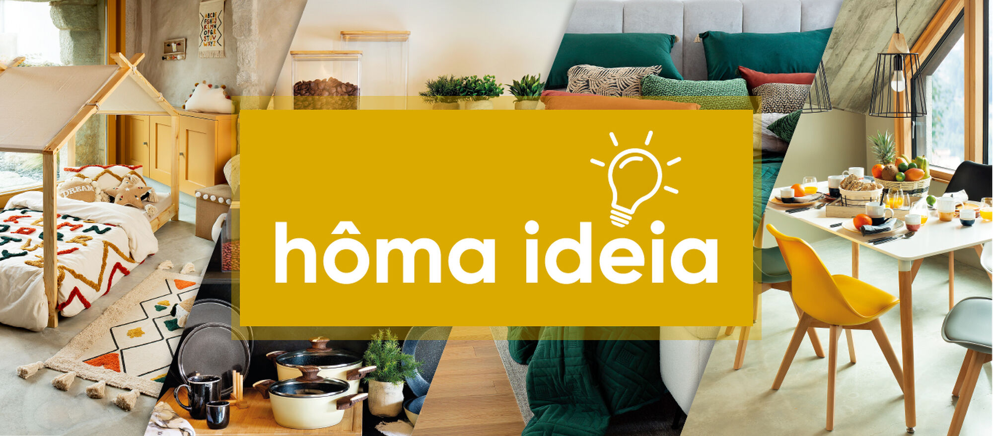 Sites-homa-Site
