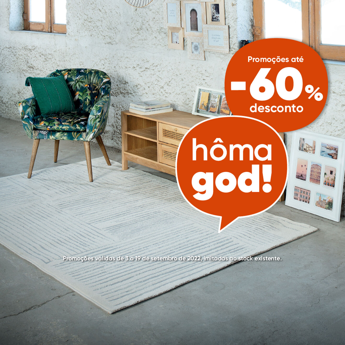 hôma | Decoração e Artigos para Casa | Cozinha, Têxtil e mais!