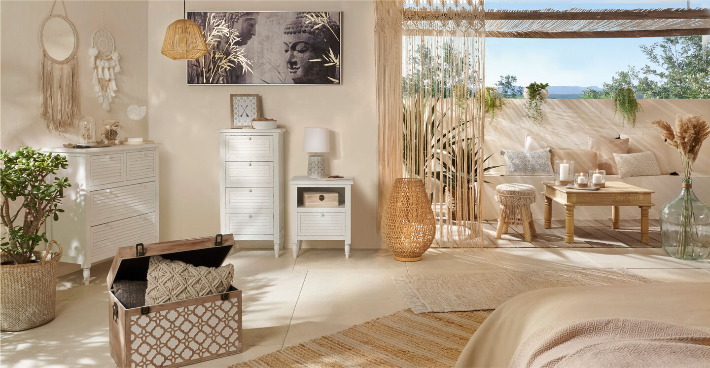 hôma | Decoração e Artigos para Casa | Cozinha, Têxtil e mais!