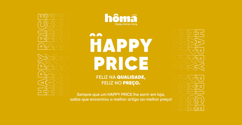 hôma | Decoração e Artigos para Casa | Cozinha, Têxtil e mais!