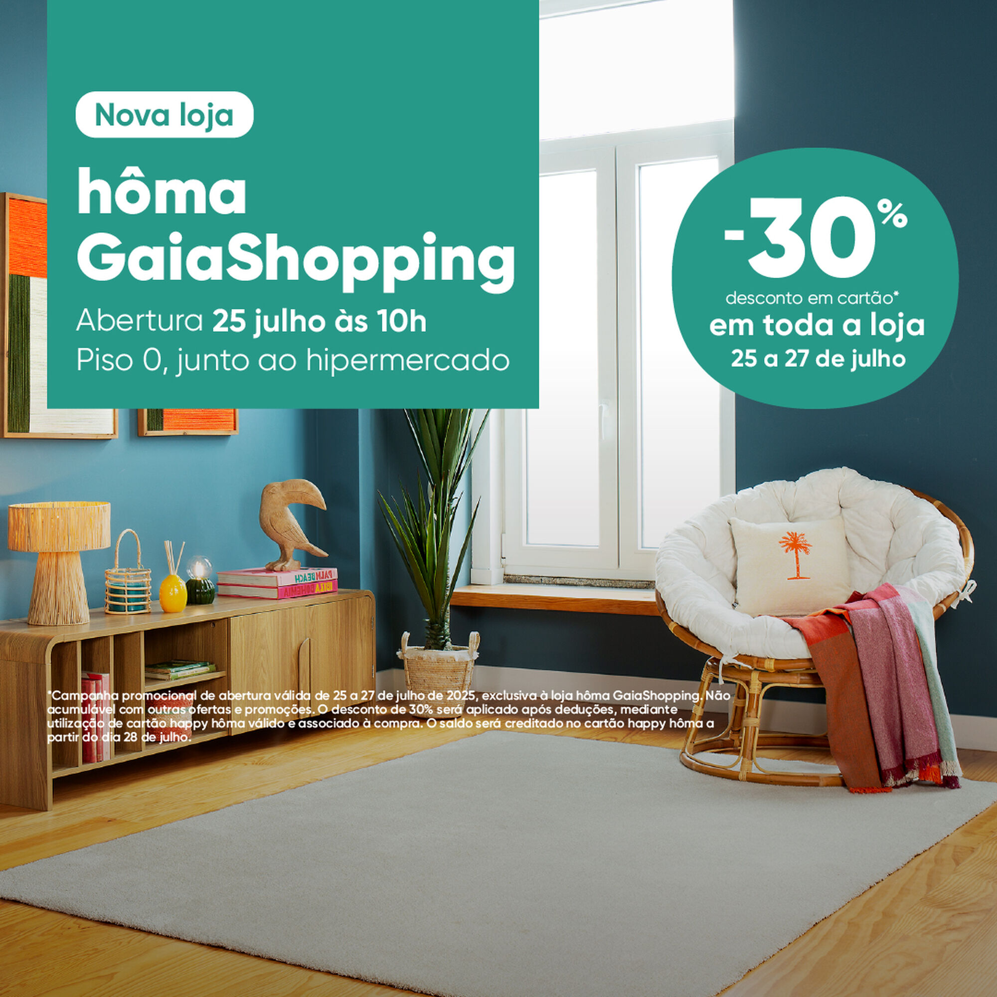 hôma | Decoração e Artigos para Casa | Cozinha, Têxtil e mais!
