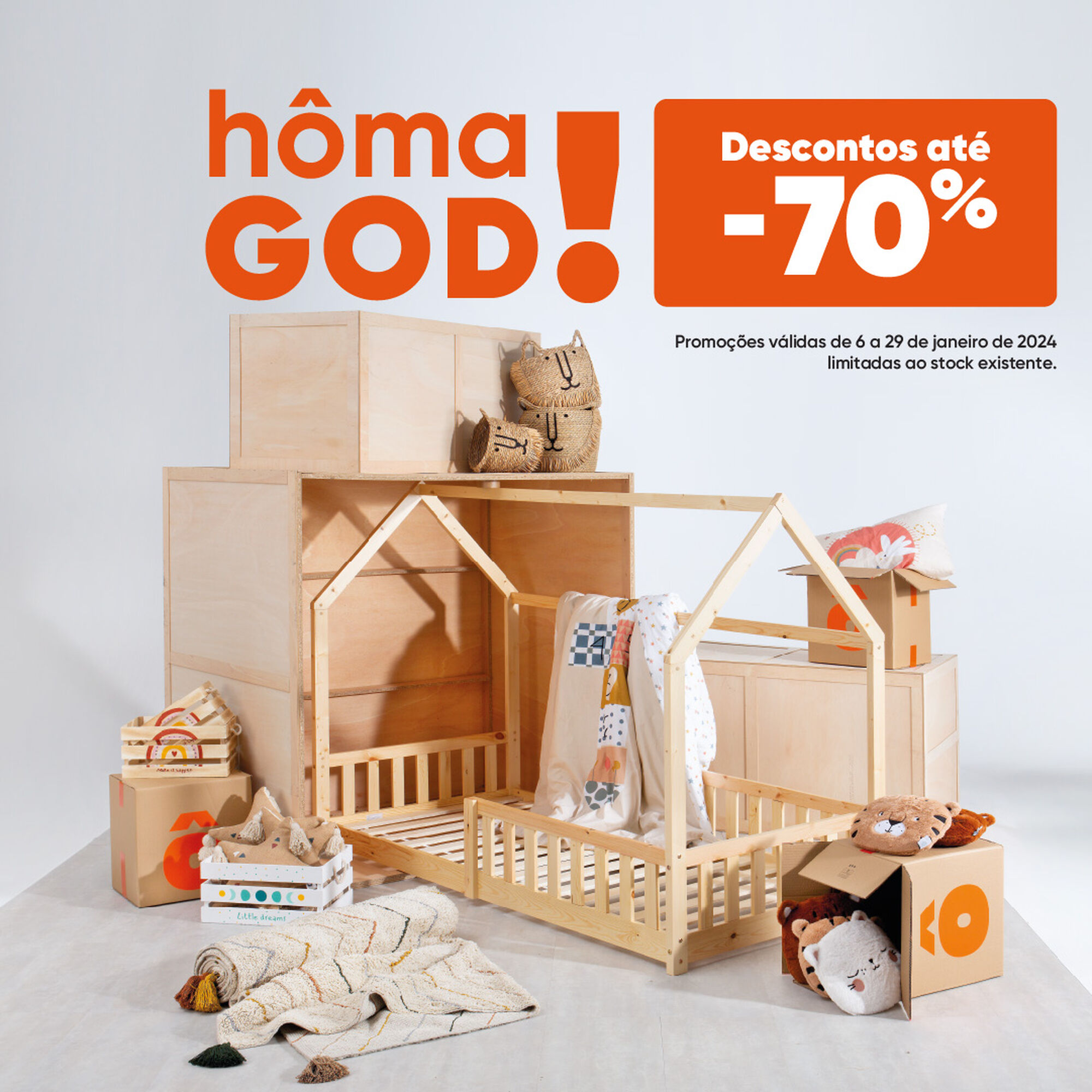 hôma | Decoração e Artigos para Casa | Cozinha, Têxtil e mais!