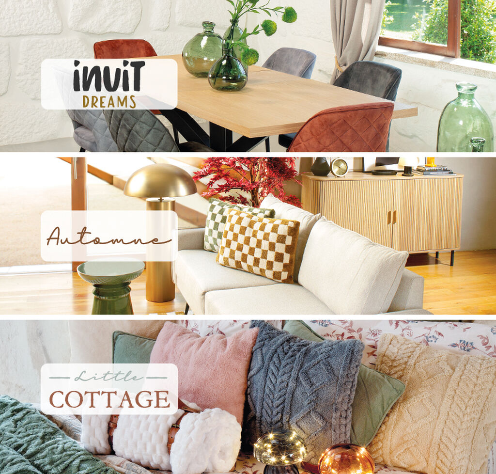 hôma | Decoração e Artigos para Casa | Cozinha, Têxtil e mais!