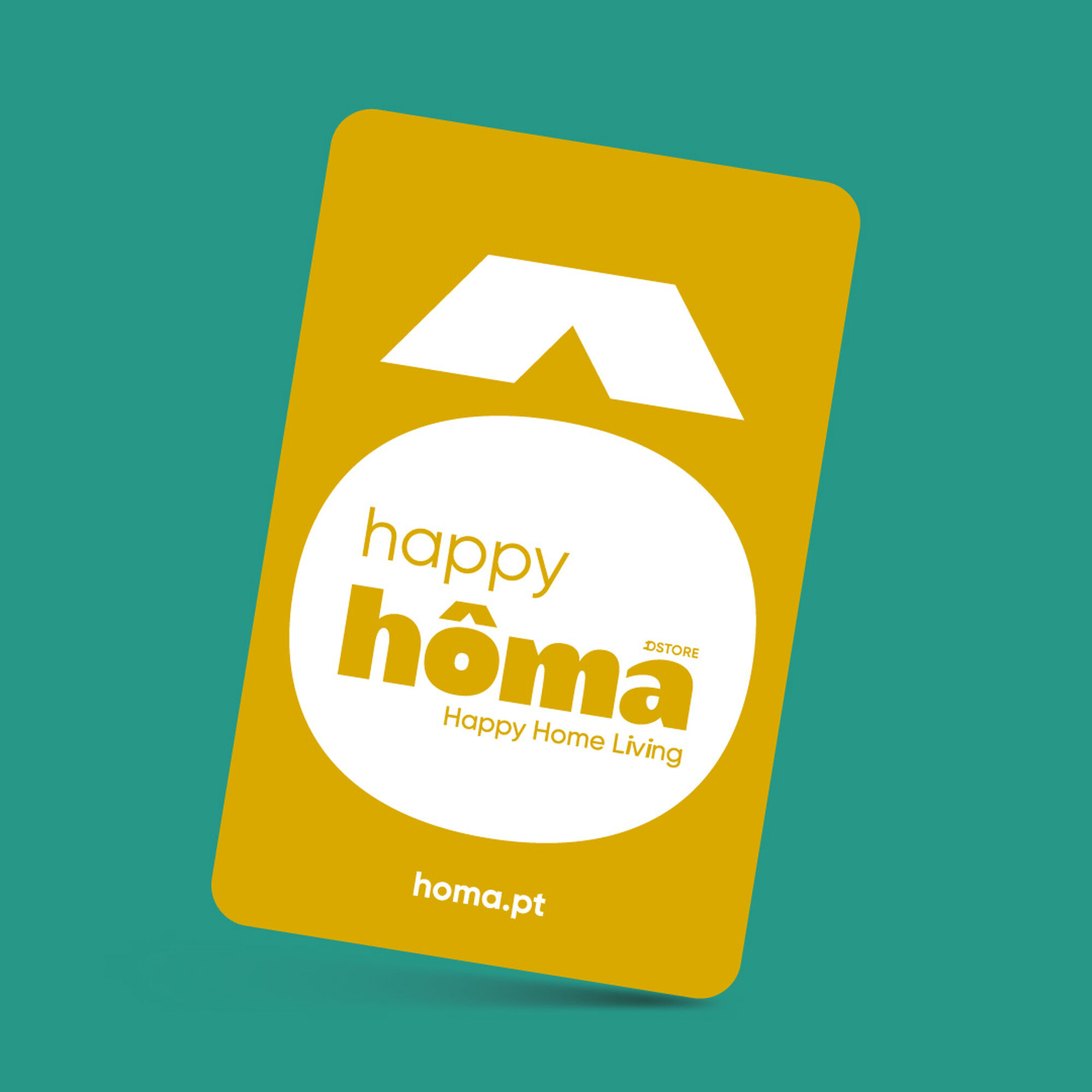 hôma | Decoração e Artigos para Casa | Cozinha, Têxtil e mais!