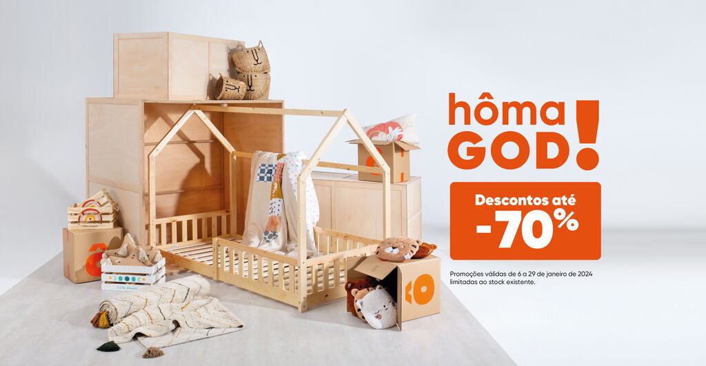 hôma | Decoração e Artigos para Casa | Cozinha, Têxtil e mais!