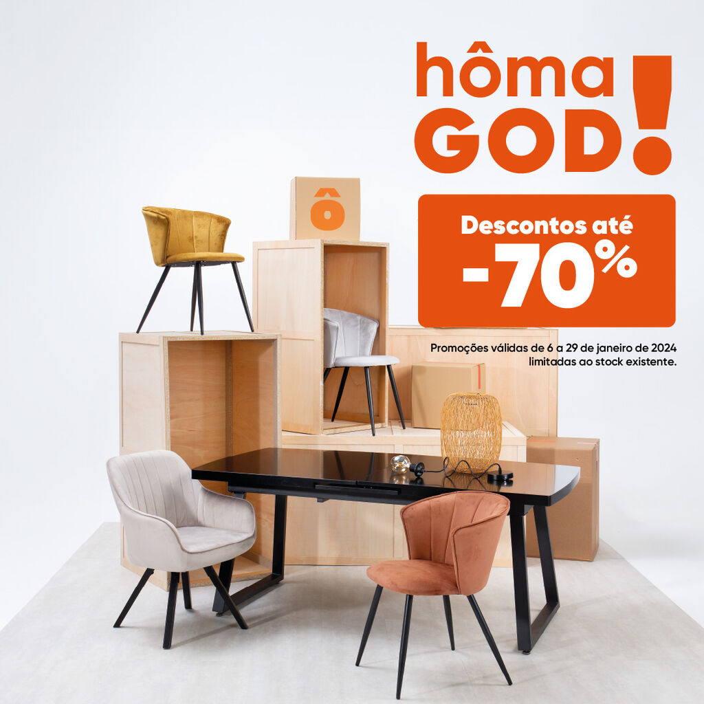 hôma | Decoração e Artigos para Casa | Cozinha, Têxtil e mais!