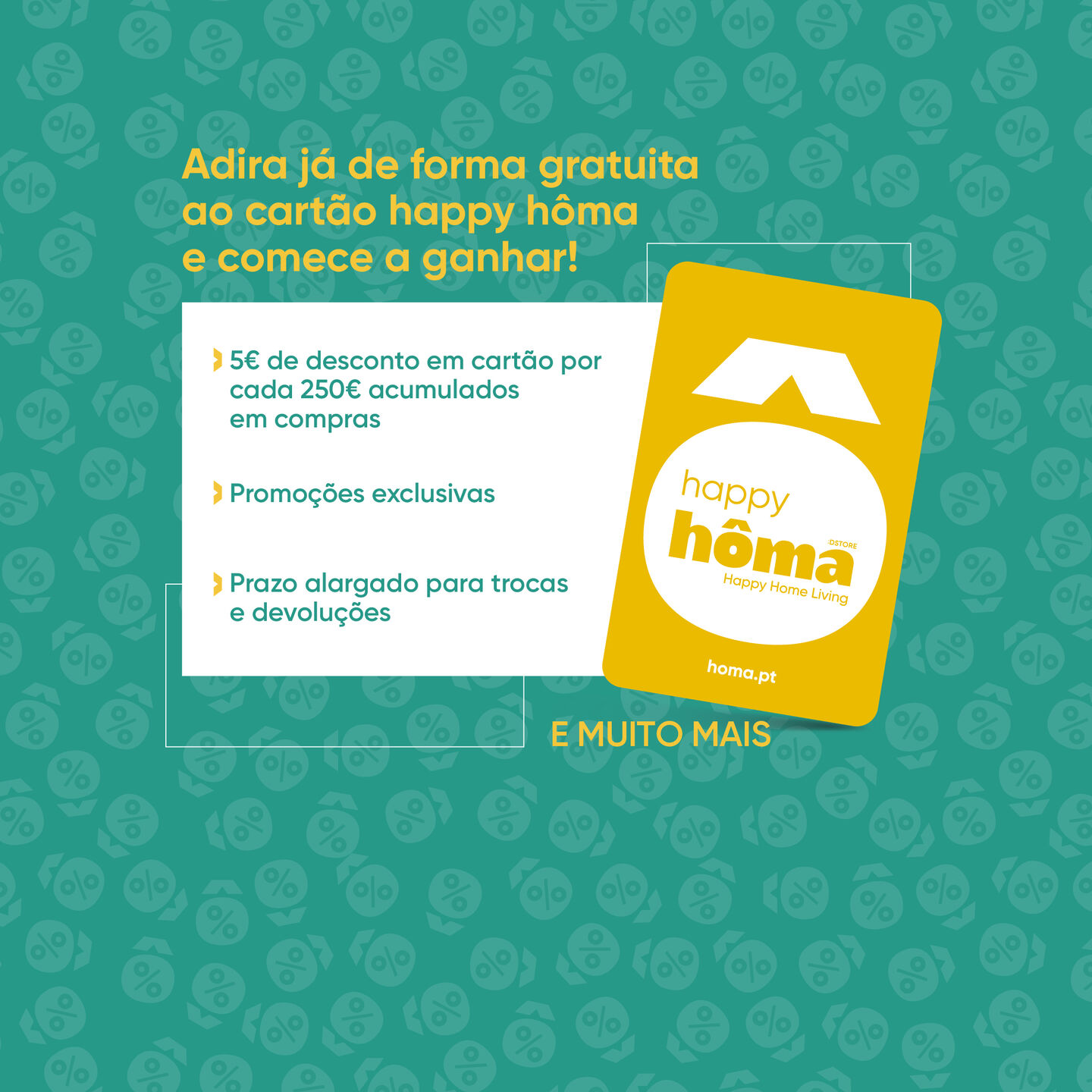 hôma | Decoração e Artigos para Casa | Cozinha, Têxtil e mais!