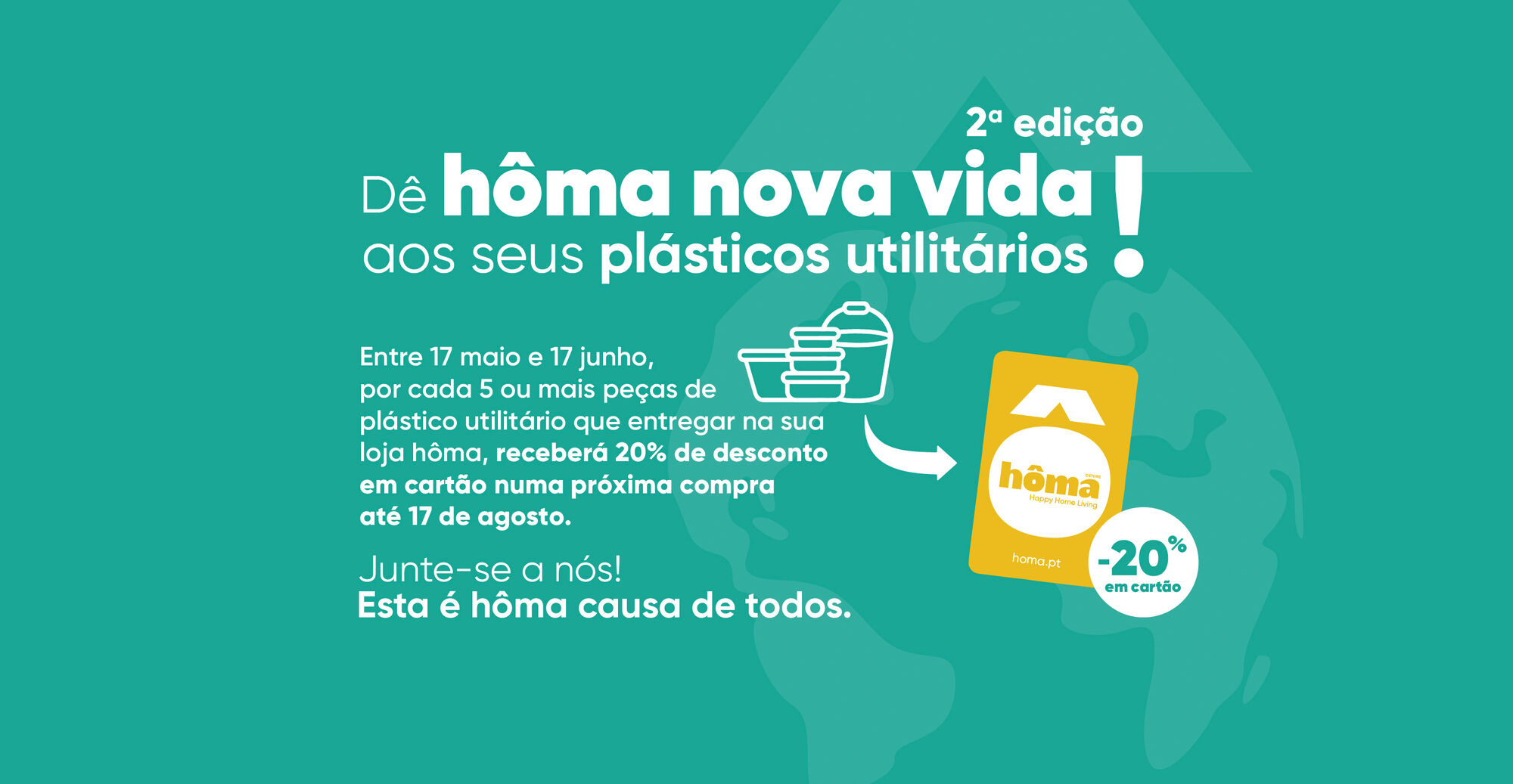 hôma | Decoração e Artigos para Casa | Cozinha, Têxtil e mais!