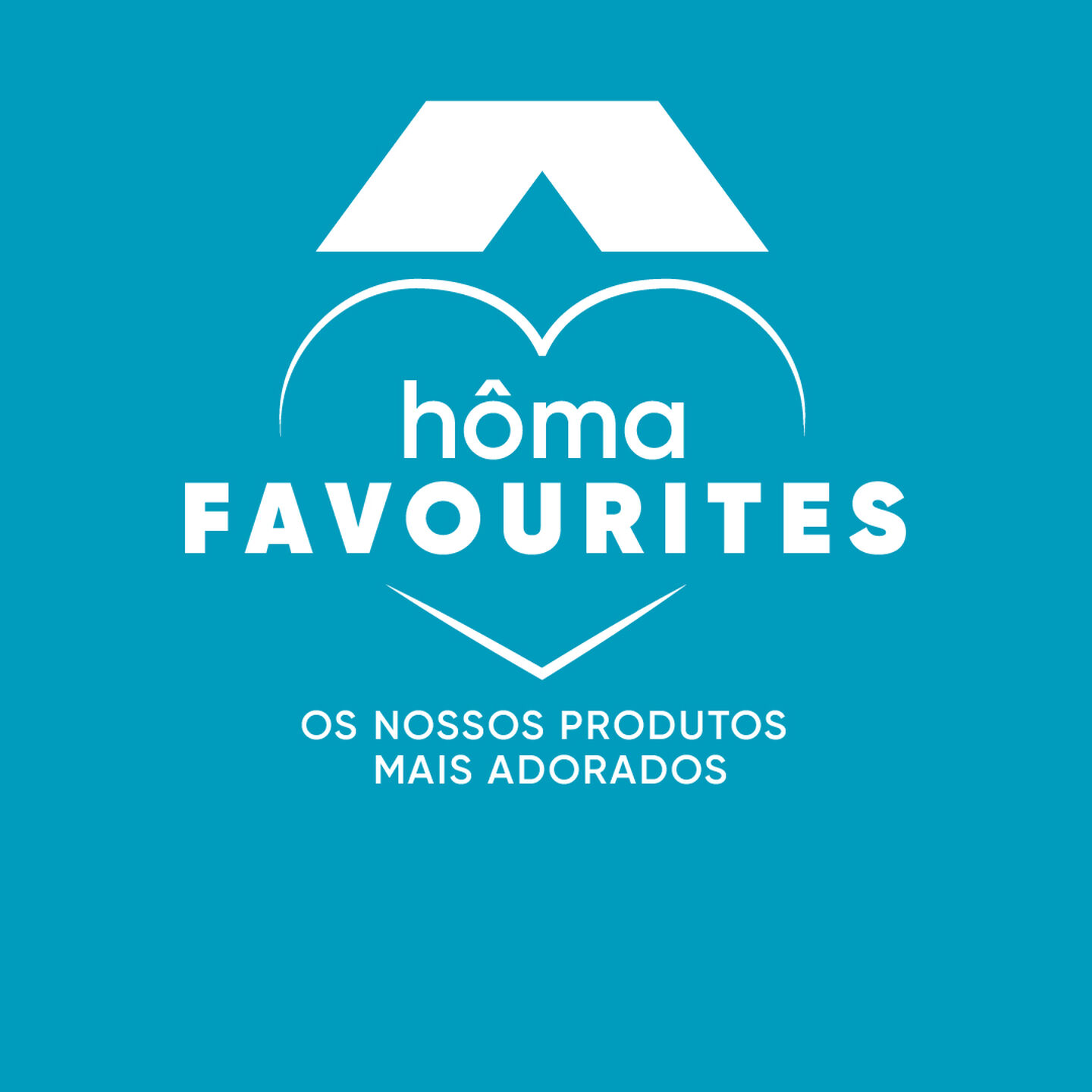hôma | Decoração e Artigos para Casa | Cozinha, Têxtil e mais!