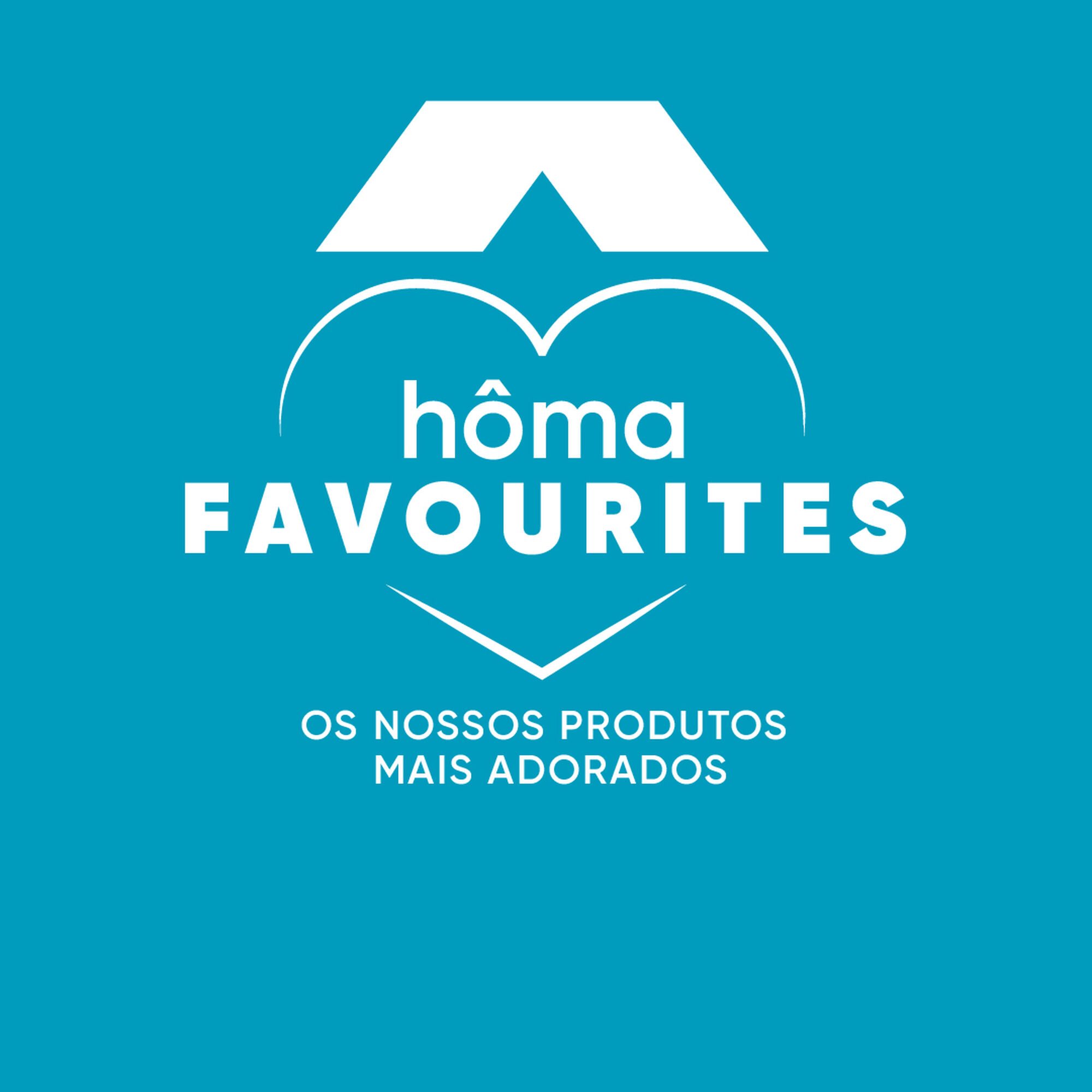 hôma | Decoração e Artigos para Casa | Cozinha, Têxtil e mais!