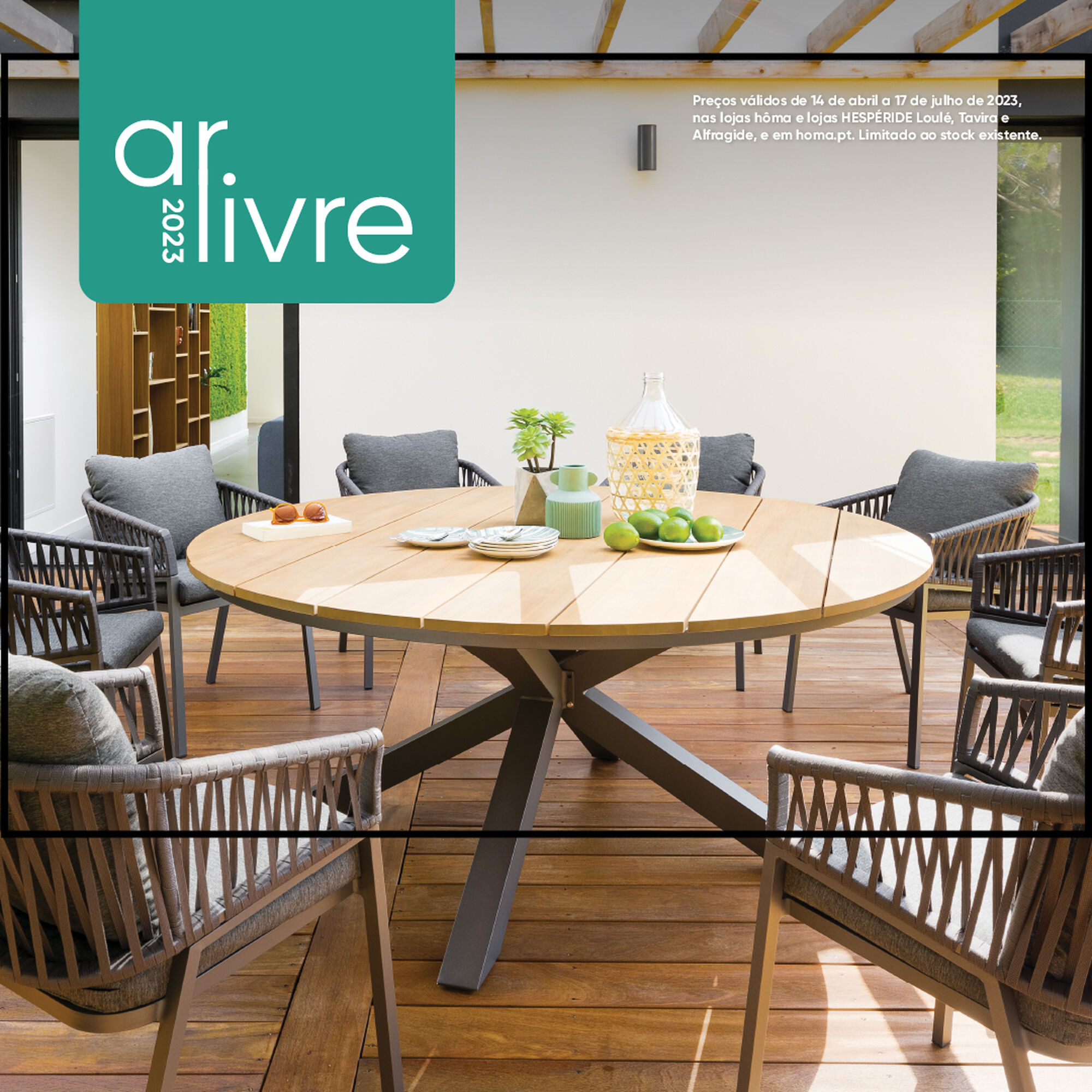 hôma | Decoração e Artigos para Casa | Cozinha, Têxtil e mais!