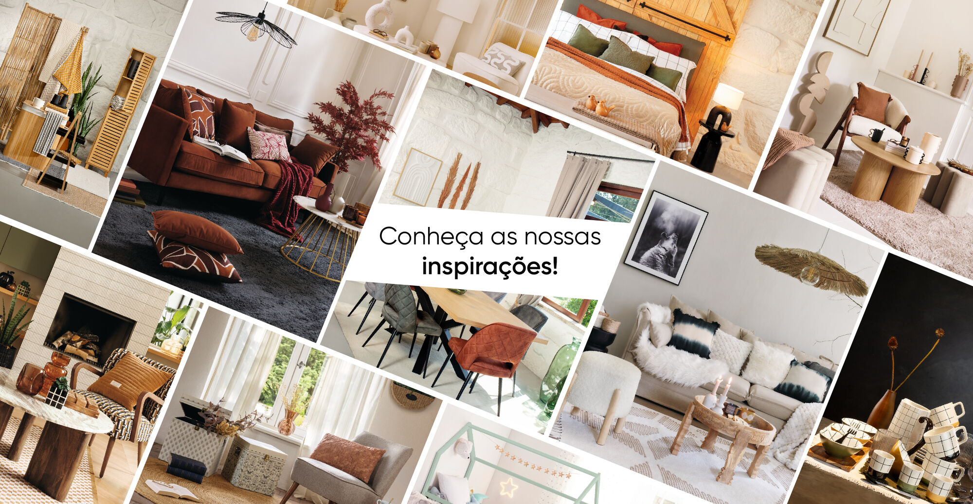 hôma | Decoração e Artigos para Casa | Cozinha, Têxtil e mais!