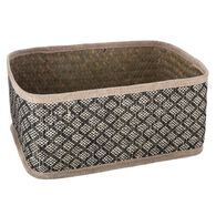 Cestos e Baús | hôma