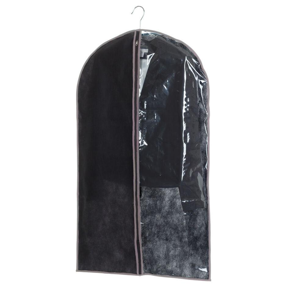 Saco Porta Fatos 106x61x15cm | basics | hôma