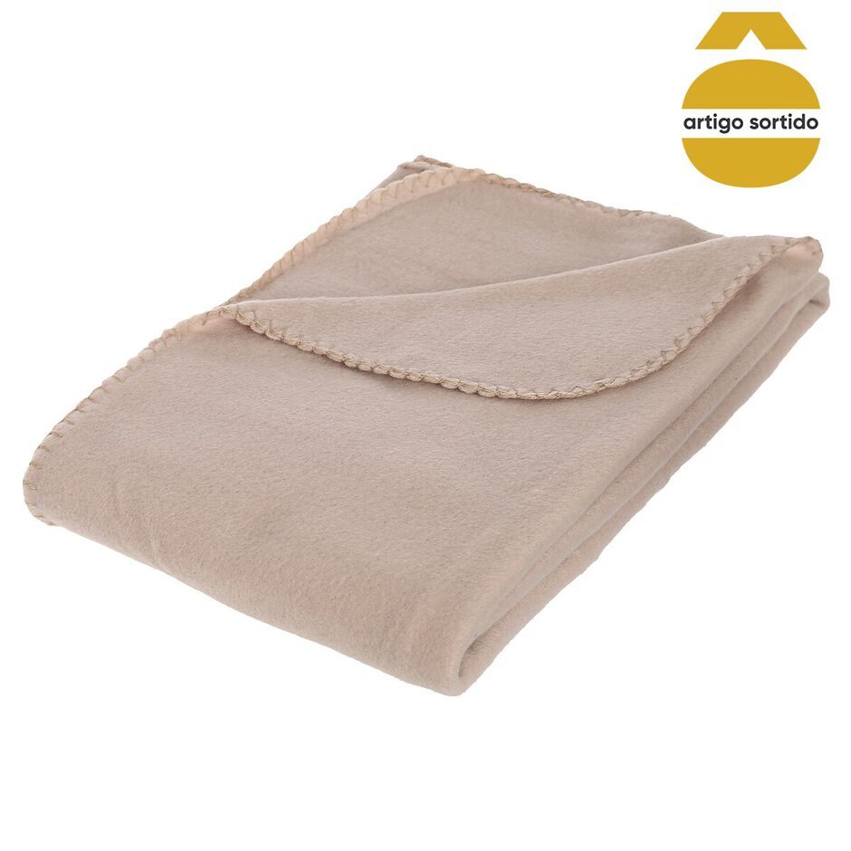 Manta Polar 125x150cm | atmosphera | hôma