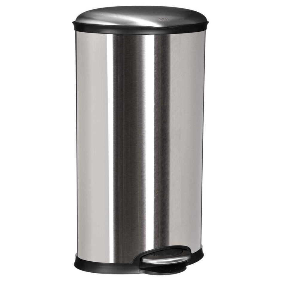 Balde Lixo | | hôma