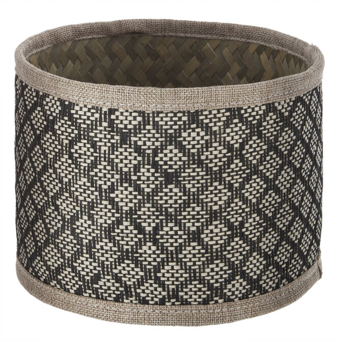 Cestos e Baús | hôma