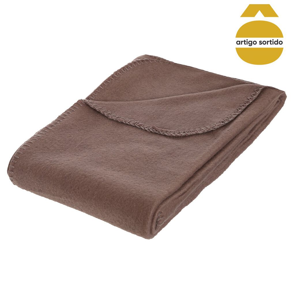 Manta Polar 125x150cm | atmosphera | hôma