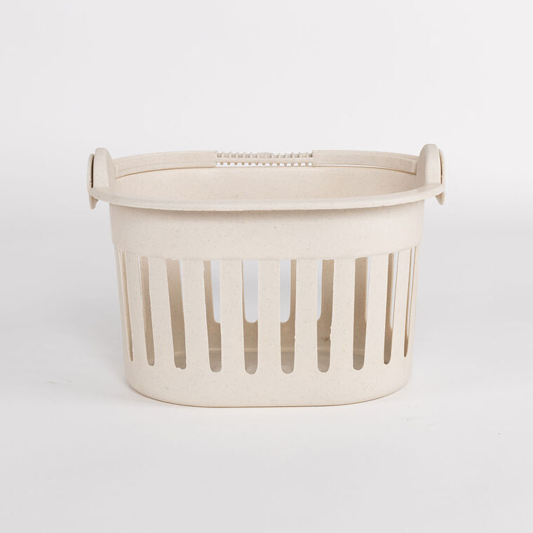 Cestos e Bacias | hôma
