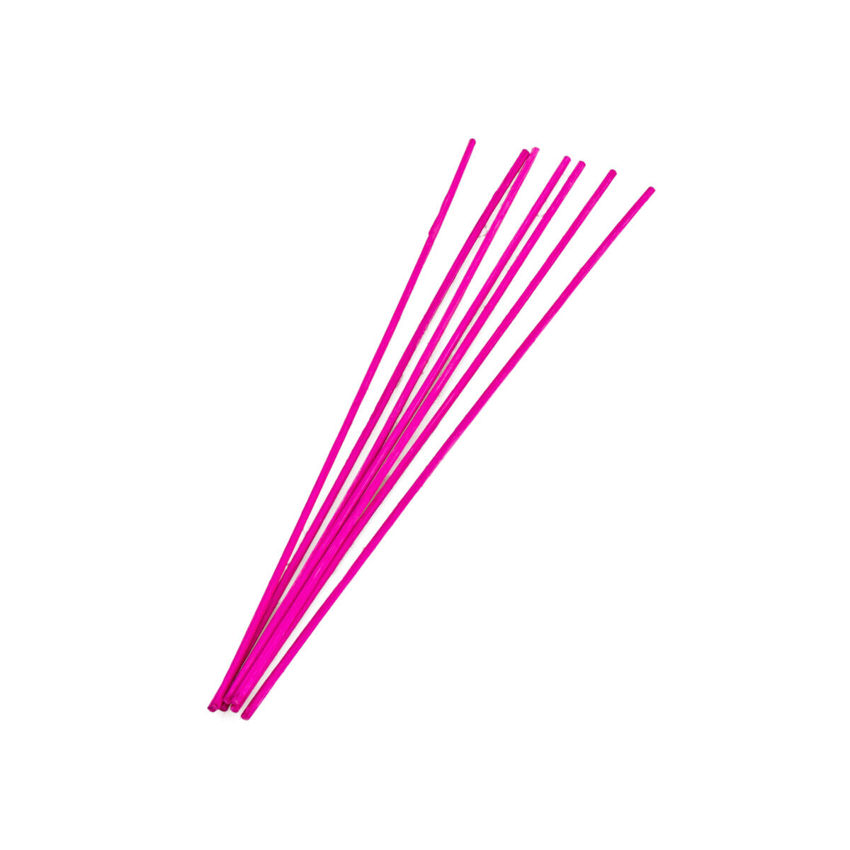 Conjunto De Recargas Mikado Rosa | | hôma