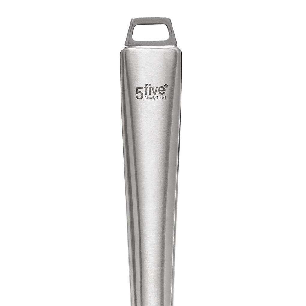 Concha de Sopa em Inox | secret d'gourmet | hôma