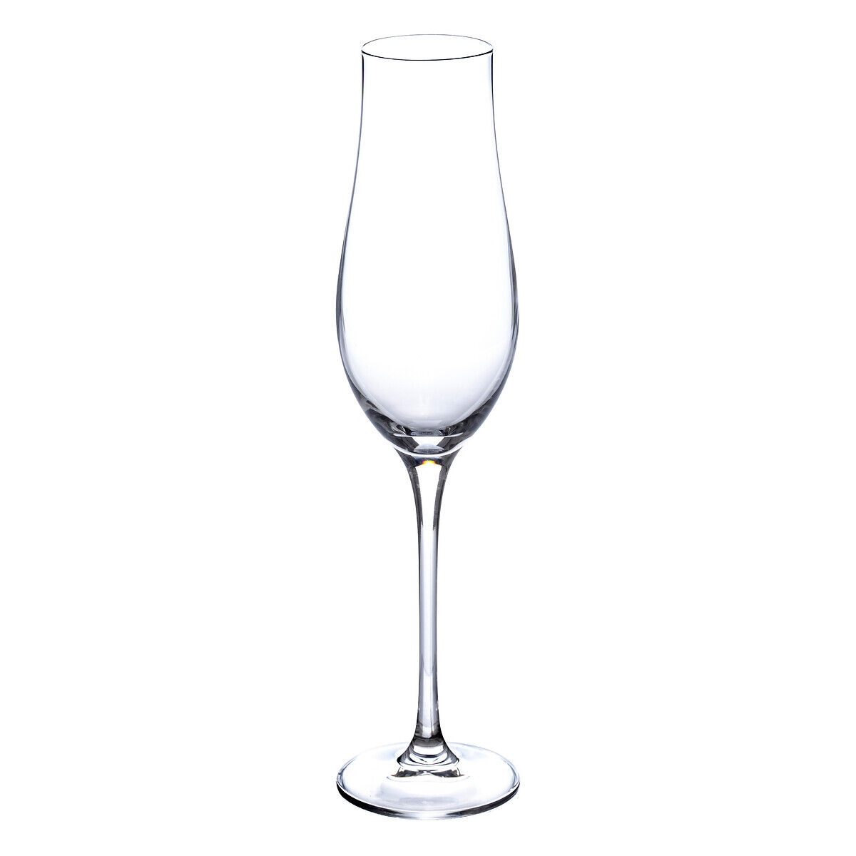 Copo de champanhe ORIANE 20cl | 5five | hôma