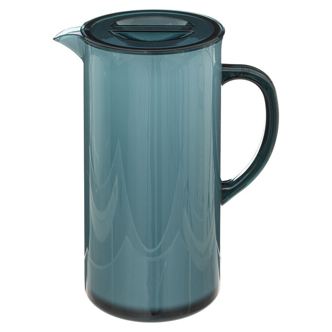 Jarros e decanters | hôma