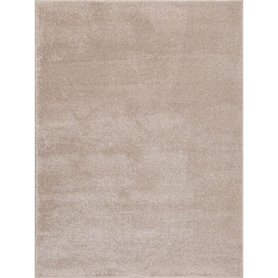 Tapete Inza Bege 120x160cm | | hôma