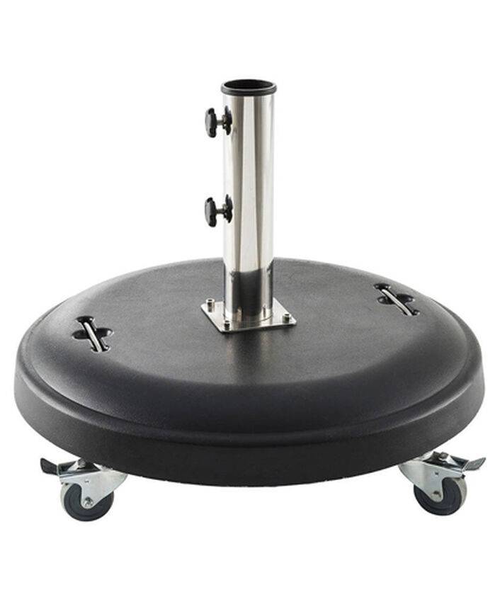 Base Guarda-Sol - 50kg | hespéride | hôma