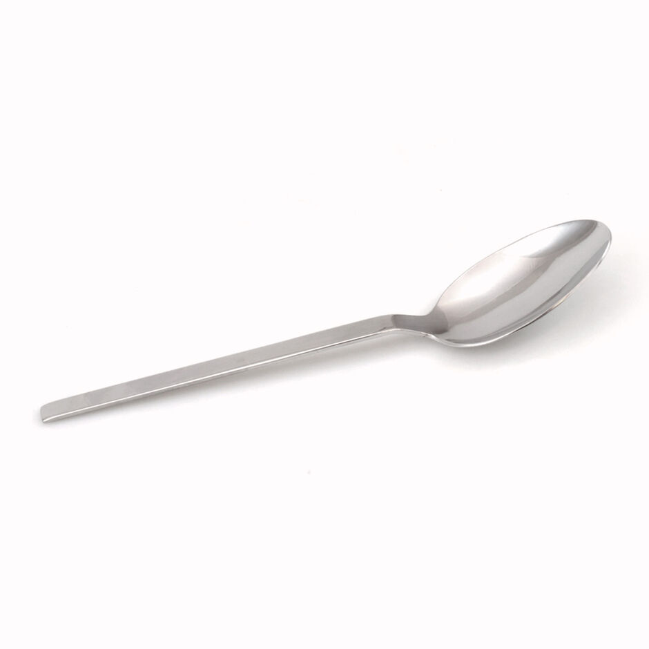 Colher de Servir Linea | SECRET D'GOURMET | hôma