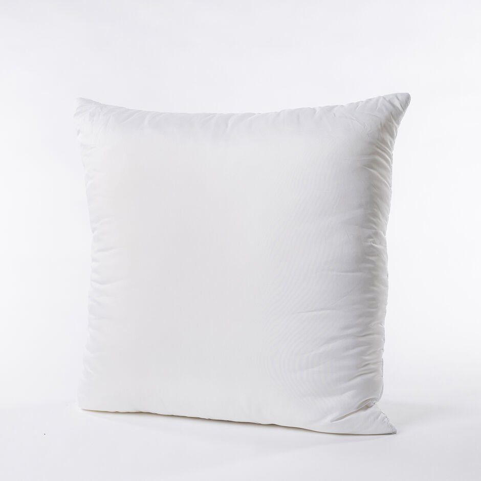 Almofada 65x65cm | | hôma