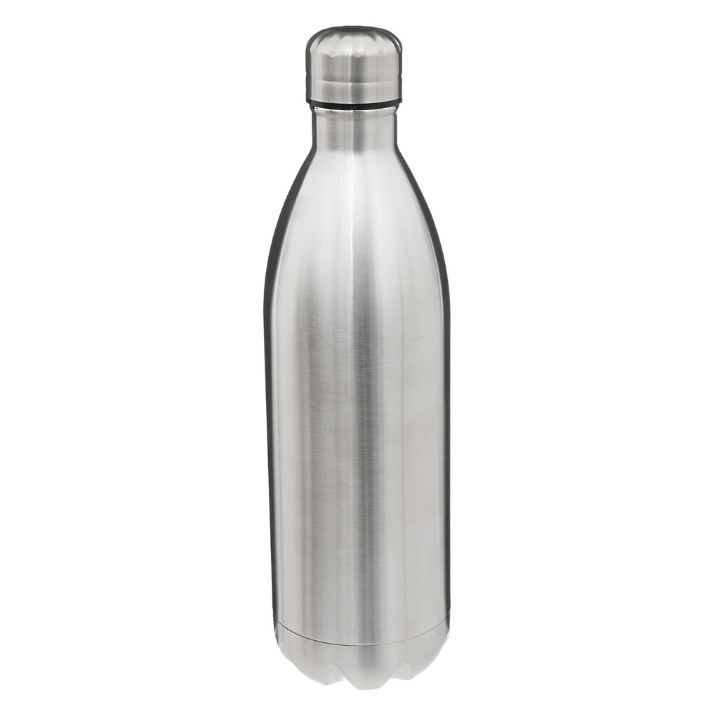 Garrafa Térmica Em Inox 1l | 5five | hôma