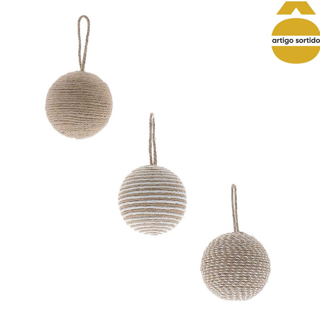 Bola de natal 8cm | | hôma