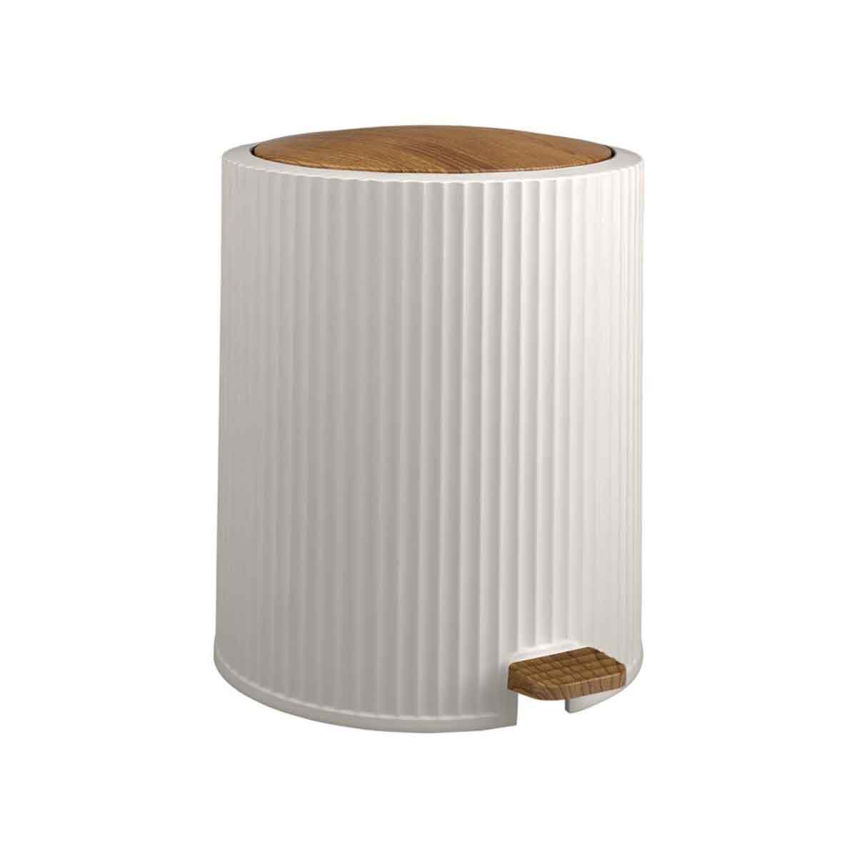 Balde wc COLISEUM bege | | hôma