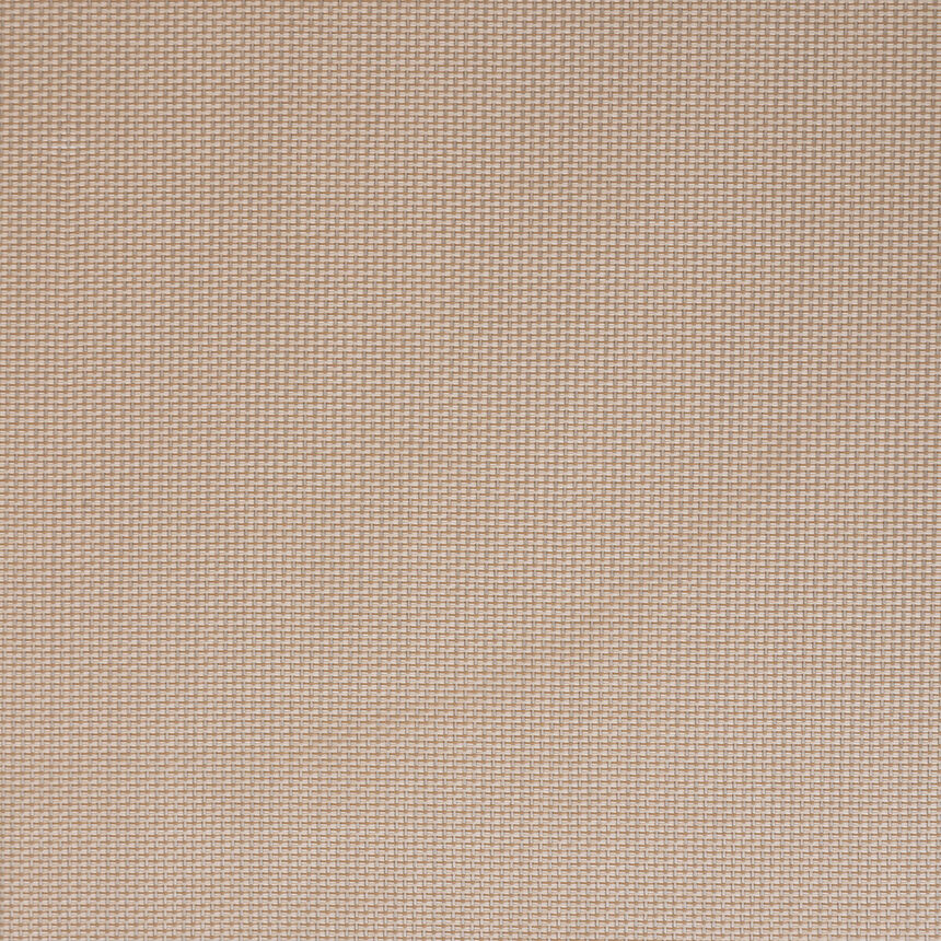 Cadeira com braços em madeira ESSENTIA linho e branco | hespéride | hôma