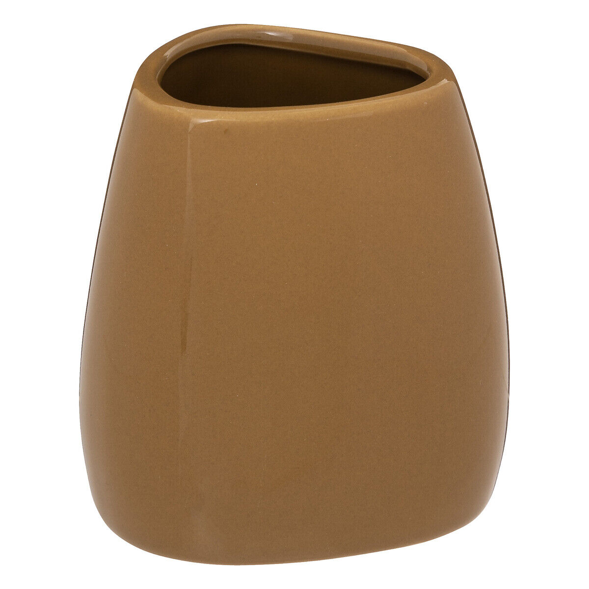 Copo GALET castanho | 5five | hôma