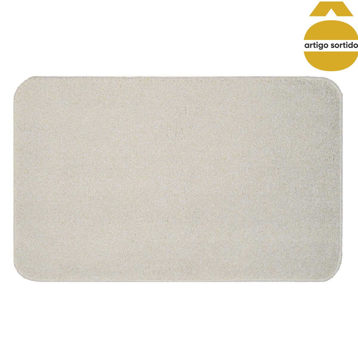 Tapete wc POLY 50x80cm | | hôma