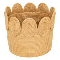 Cestos e Baús | hôma