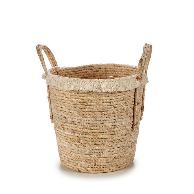 Cestos e Baús | hôma