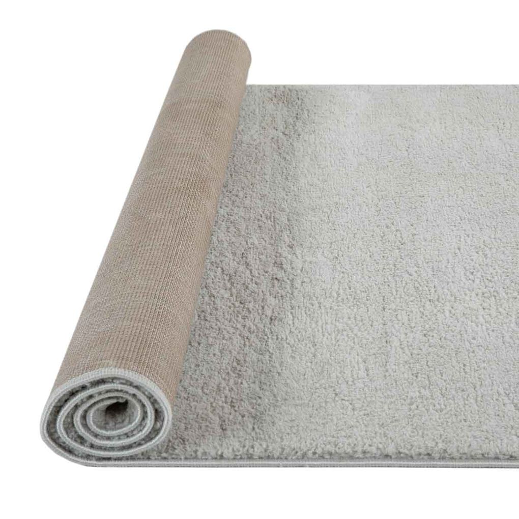 Tapete Toul Cinza 120x160cm | | hôma