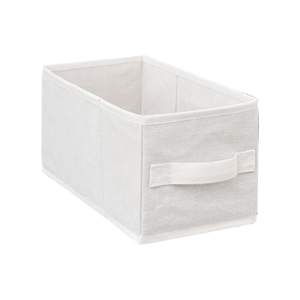 Móvel WC Tidy Box Em Bambu Com 4 Gavetas | 5five | hôma