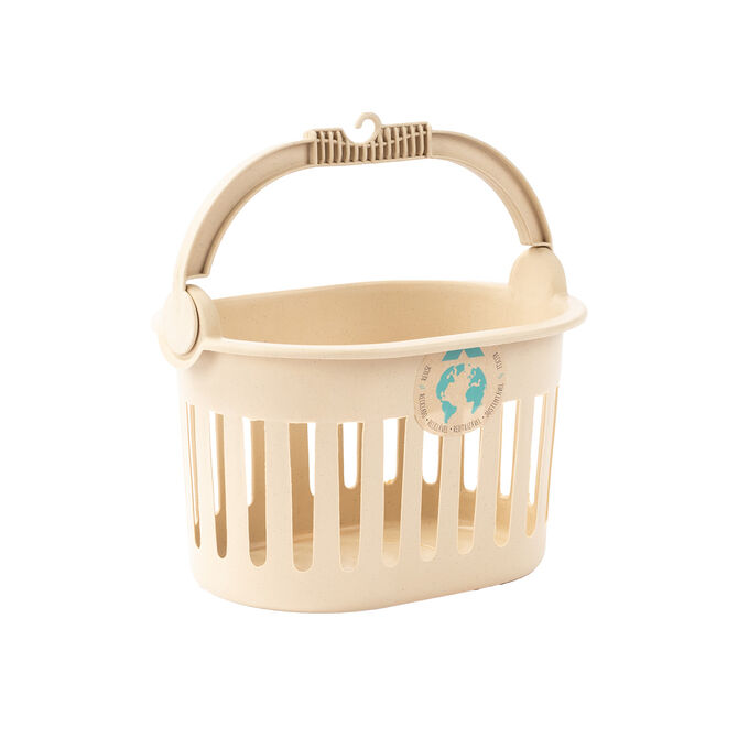 Cestos e Bacias | hôma