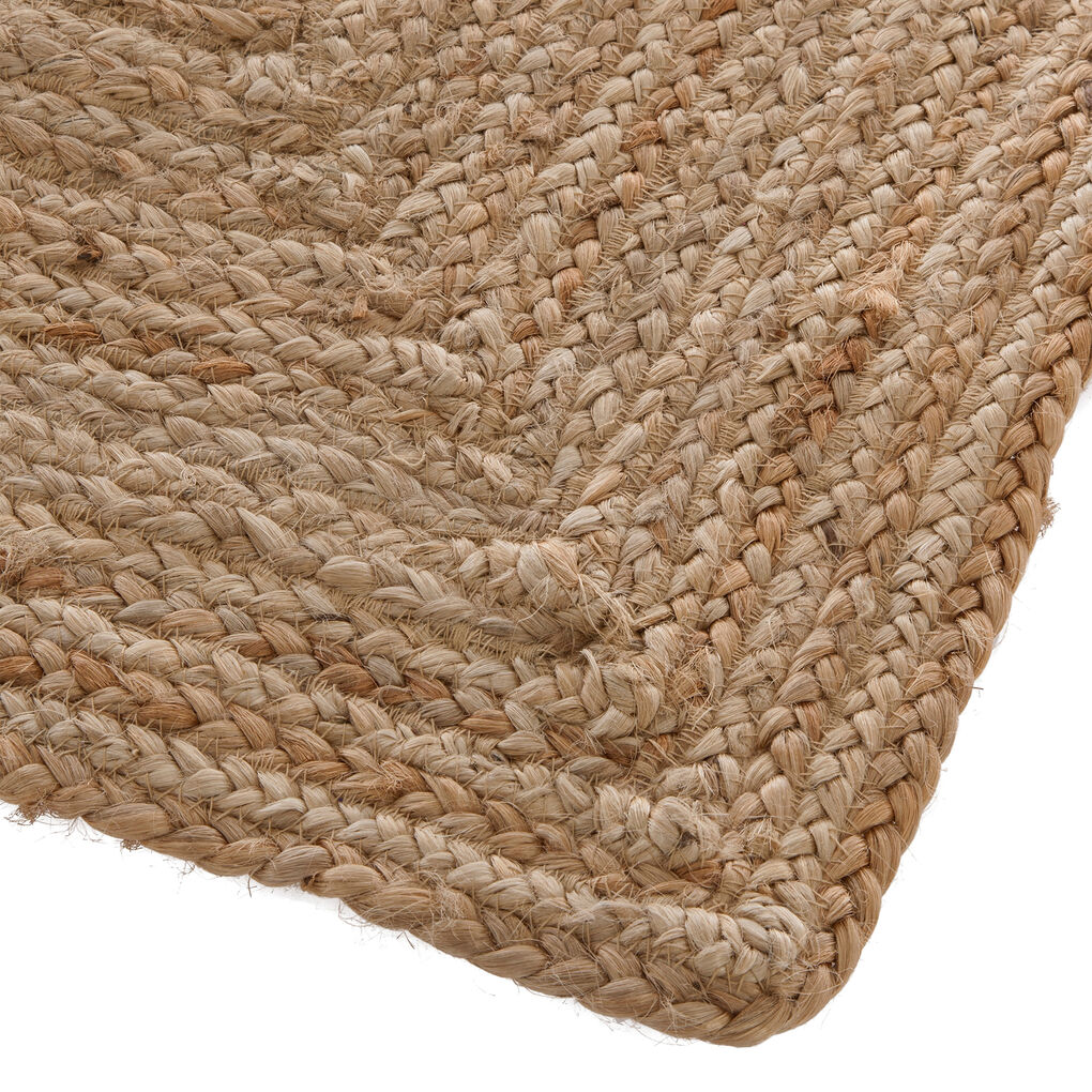 Tapete Juta Histoire | ATMOSPHERA | hôma