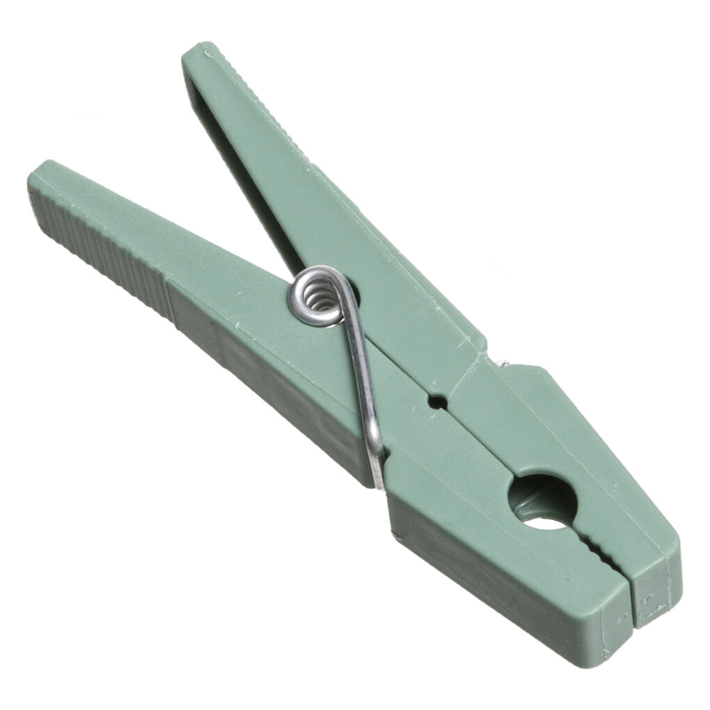 Conjunto de 50 molas para roupa | 5five | hôma