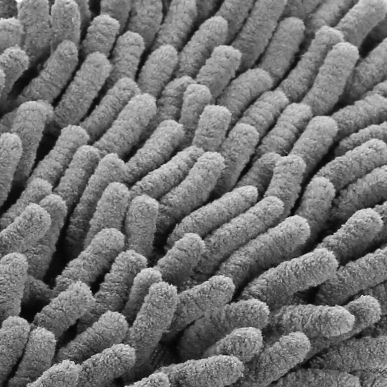 Mopa Chenille Com Cabo Microfibra | 5five | hôma