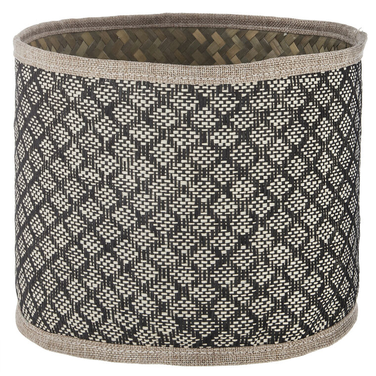 Cestos e Baús | hôma